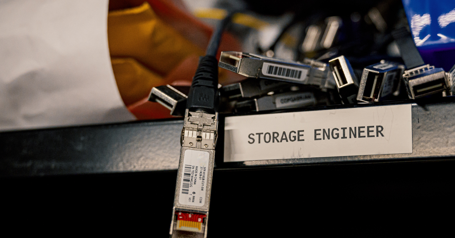 Syncing Databases: How to Do It and Best Practices | Release Blog | Release