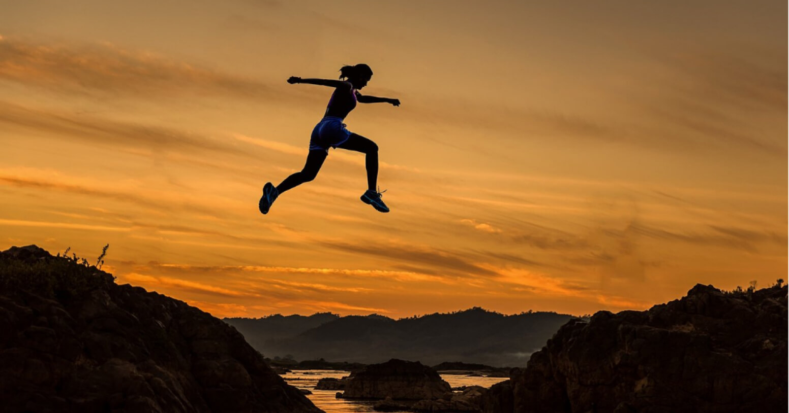 What are the Challenges Faced During UAT Testing? | Release