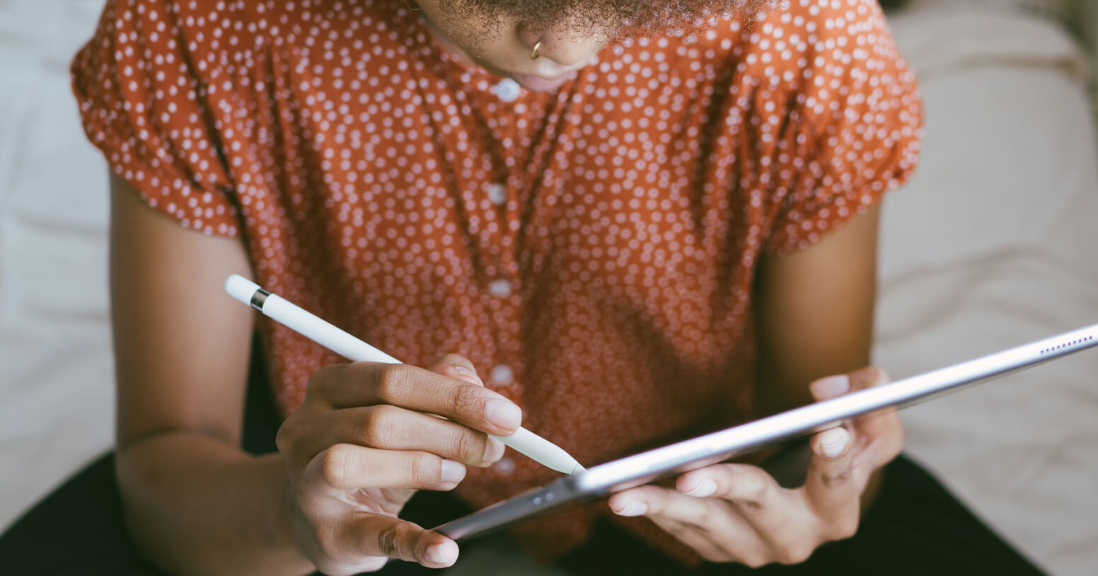 6 Docker Compose Best Practices for Dev and Prod | Release