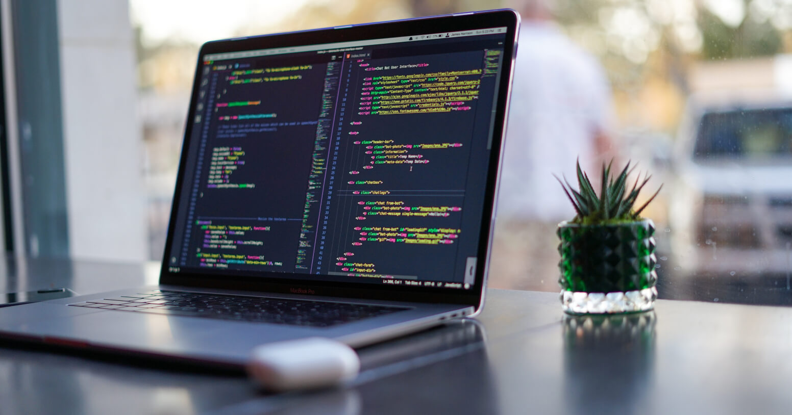 How to Create and Configure Your Kubernetes Service Account | Release