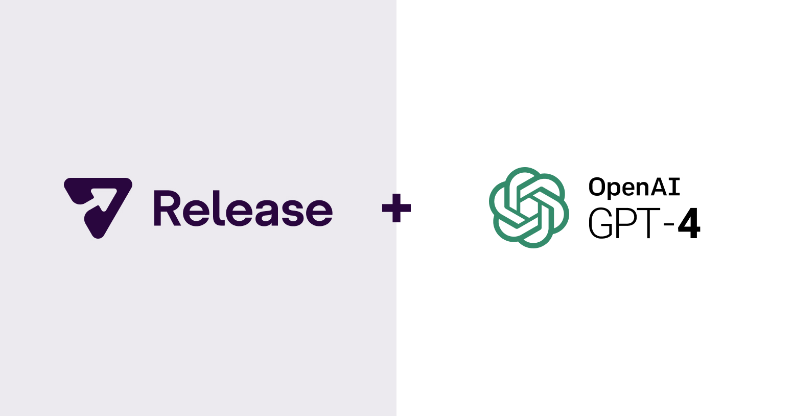 Code to Cloud simplified: how Release uses AI to make deployment easier ...