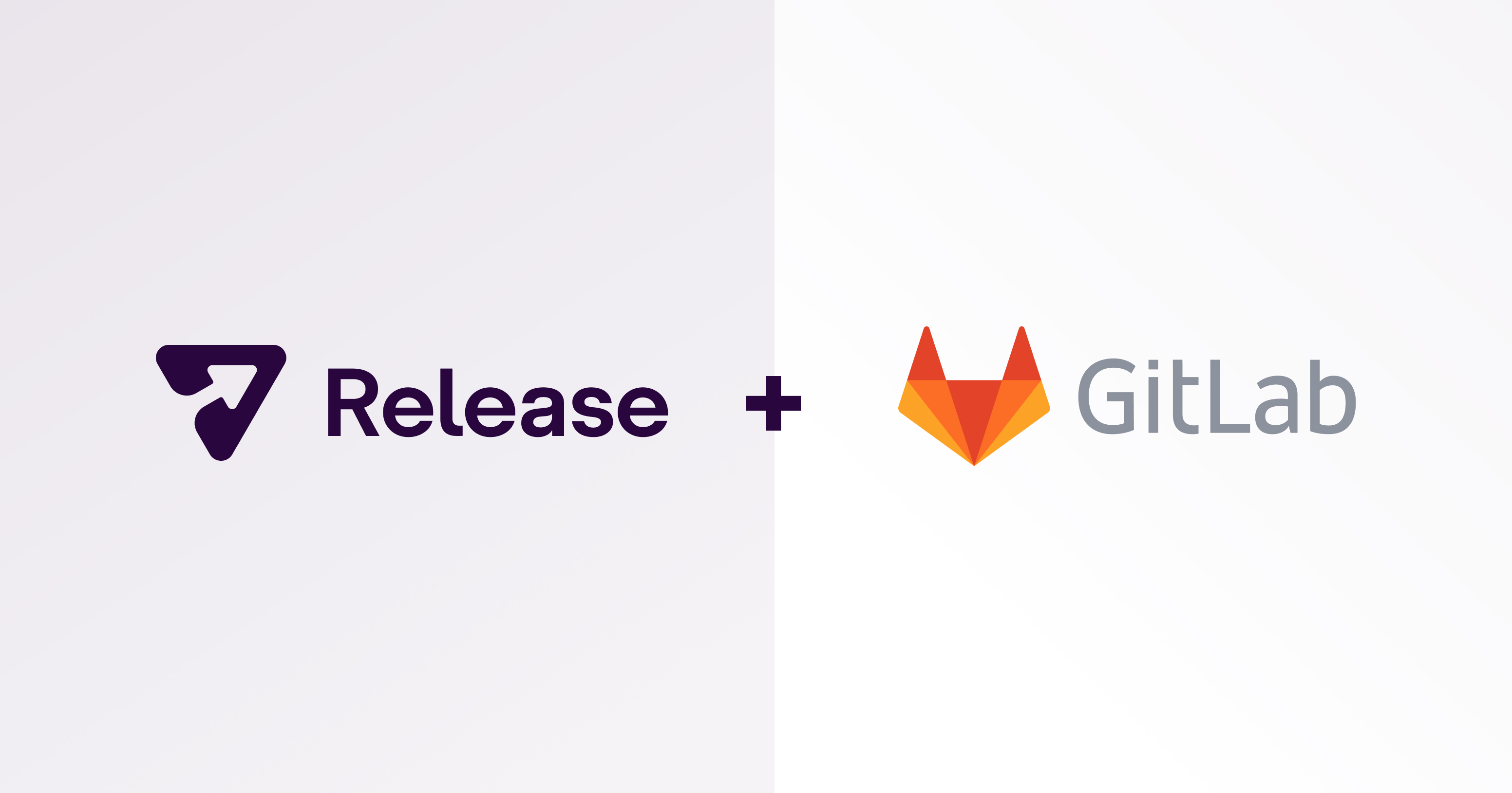 GitLab self-managed now available on Release | Release