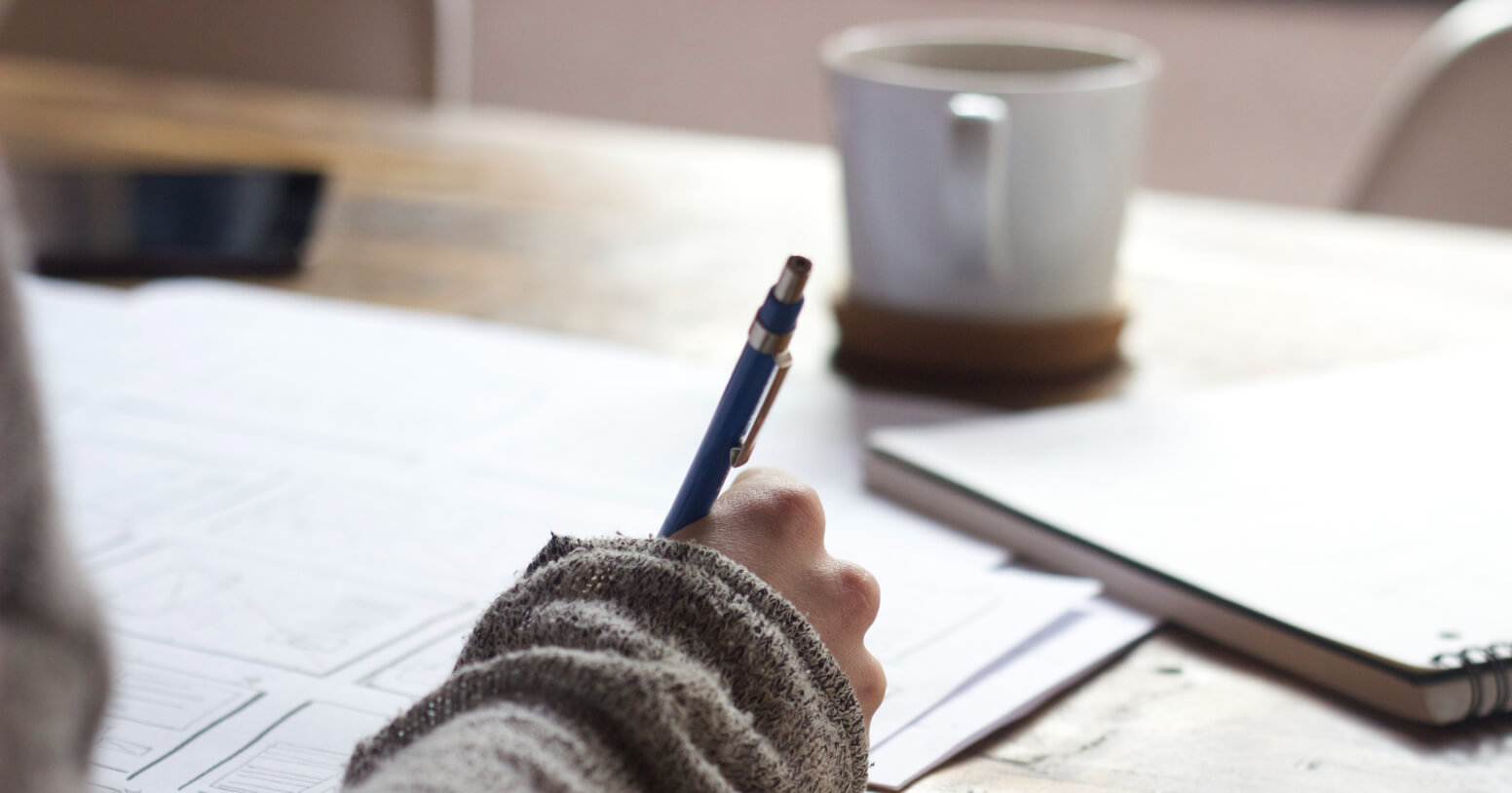 A Manager's Guide to Release Cycles | Release Blog | Release