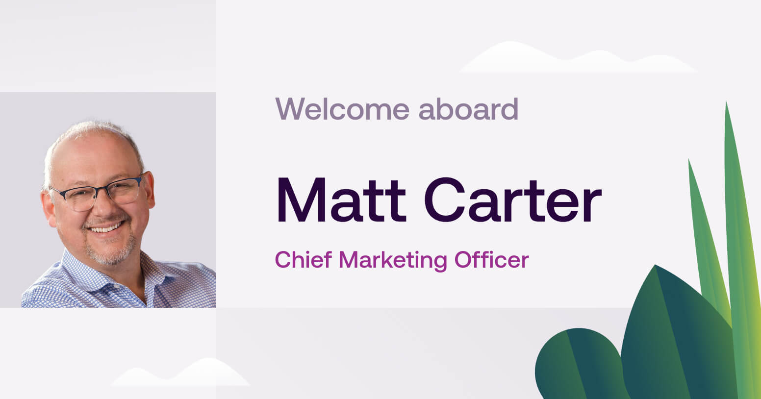 Why I Joined Release: Matt Carter | Release