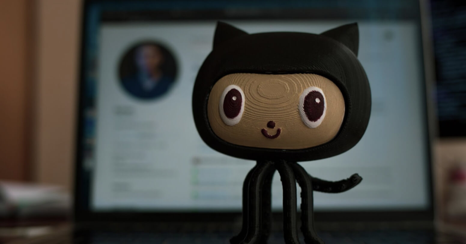 How to Manage GitOps Secrets: A Detailed Guide | Release