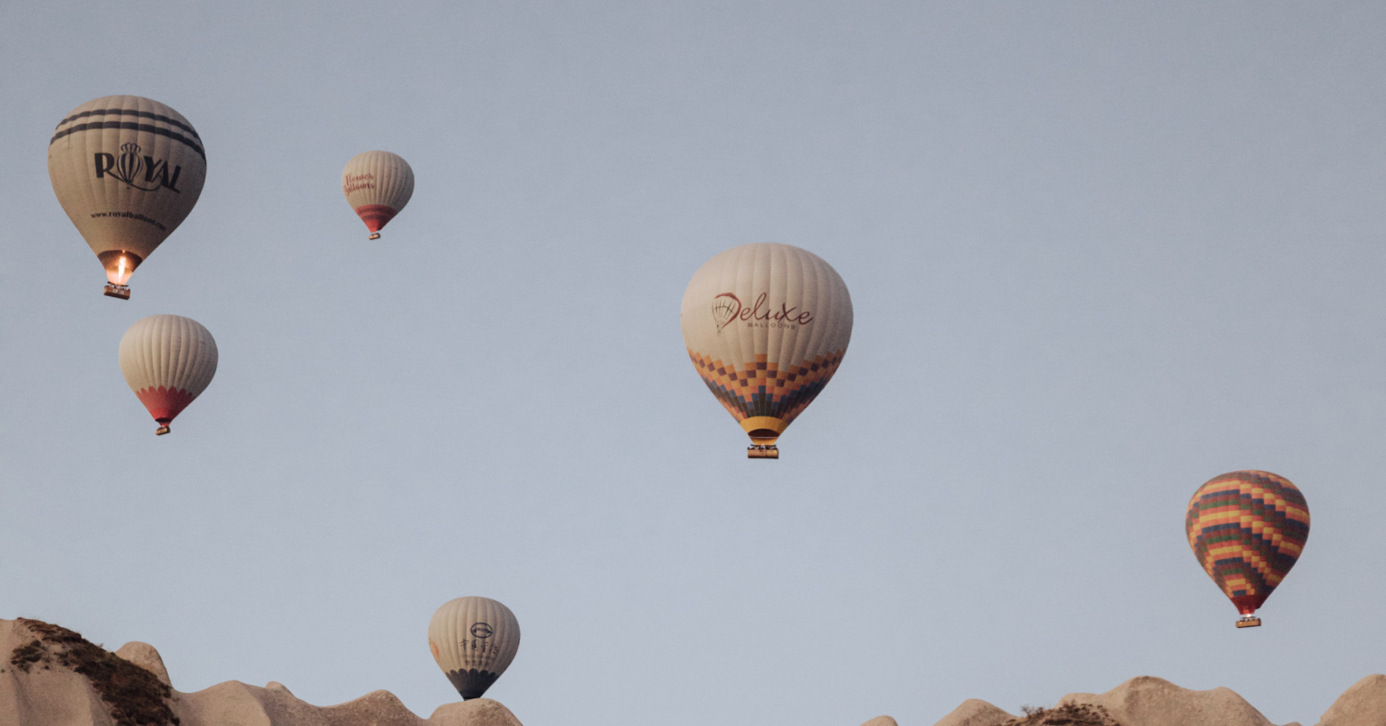 12 Things You Didn’t Know You Could Do With Release (Part 1) | Release