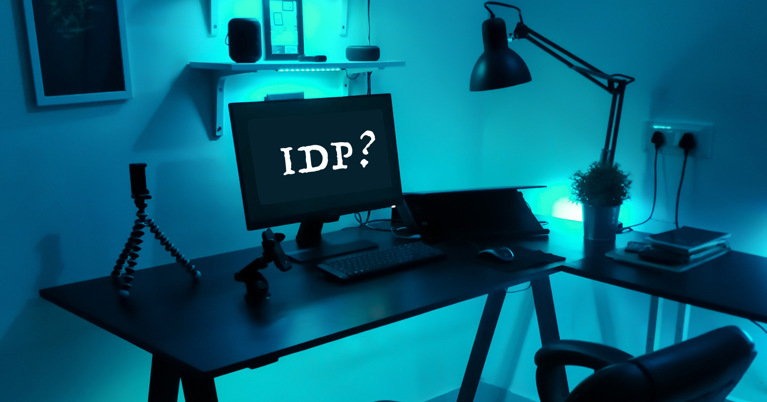 What Is an Internal Developer Platform and Why Should I Have One ...